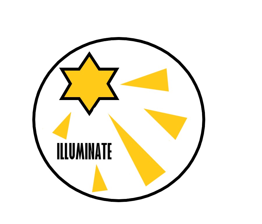 Headteacher Support & Bishop’s Visitors – Diocese of Gloucester