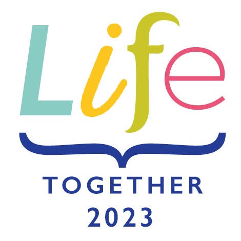 LIFE Together 2023: Highlights – Diocese of Gloucester