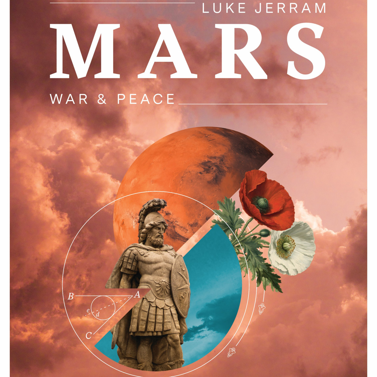 Journey to Planet Mars at Gloucester Cathedral – Diocese of Gloucester