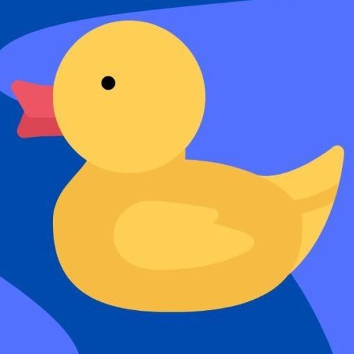 Tewkesbury Abbey family duck trail – Diocese of Gloucester