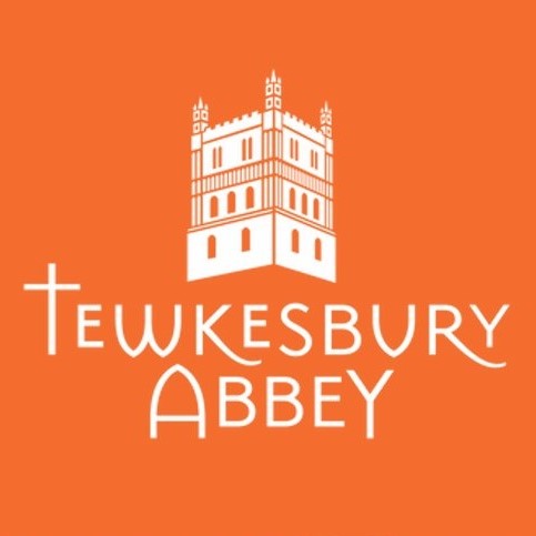 Creationtide 2024 at Tewkesbury Abbey – Diocese of Gloucester