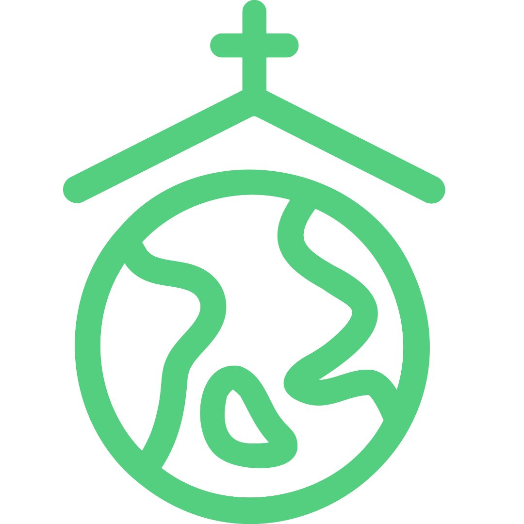 Energy Footprint Tool now open for 2024 data – Diocese of Gloucester