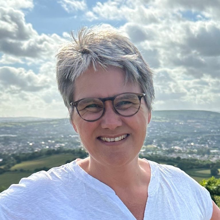 Reader Ministry – Diocese of Gloucester